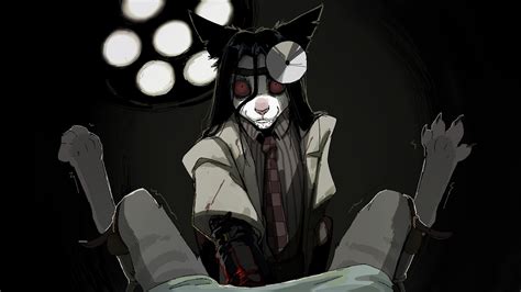 5425787 E621 5425787 E621