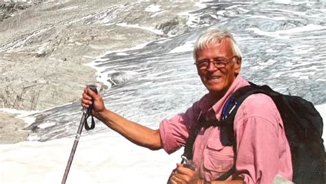 Fundraiser For Cherylynn Hoff By Jennifer Karson Engum In Memorial Bert Hoff