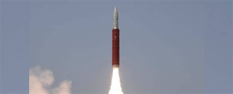 India Shoots Down Own Satellite To Prove They Can Shoot Down Satellite