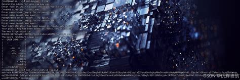 【云安全】云原生 Docker（六）docker Api 未授权访问dockerapi未授权访问 Csdn博客