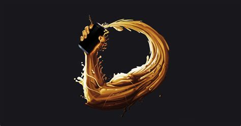 Feel The Energy Frozy 5 Images Behance