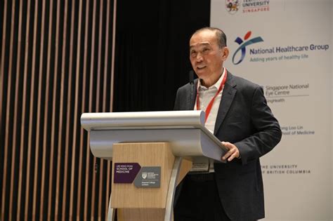 Wilson Wen Bin Goh On Linkedin Ntusg Lkcm