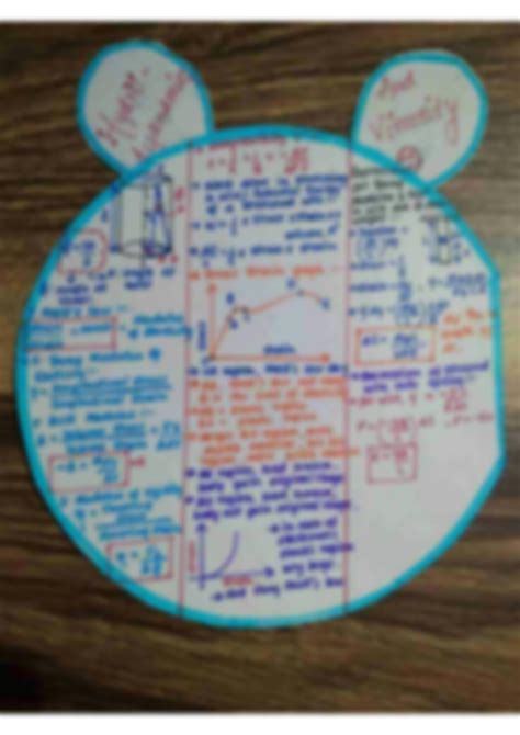 SOLUTION Fluid Mechanics Studypool