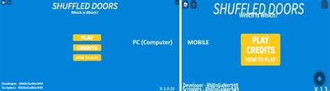 How To Fix Guis For Mobile Devices Art Design Support Developer Forum Roblox