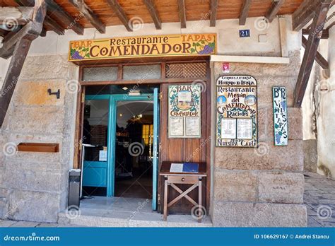 Retro Romantic Restaurant Editorial Photography Image Of Style