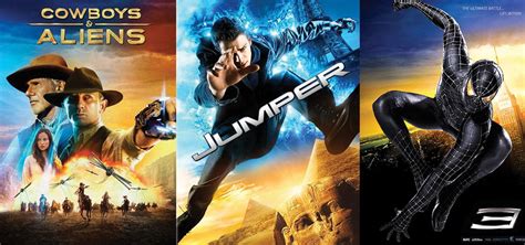 Movie Posters Blue And Orange At Nathaniel Ackerman Blog