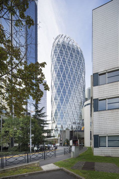 40 Best Diagrid Images Architecture Architecture Details
