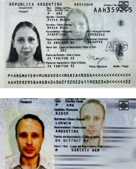 Artem And Anna Dultsev Living In Argentina 🇦🇷 And Raising Their Two