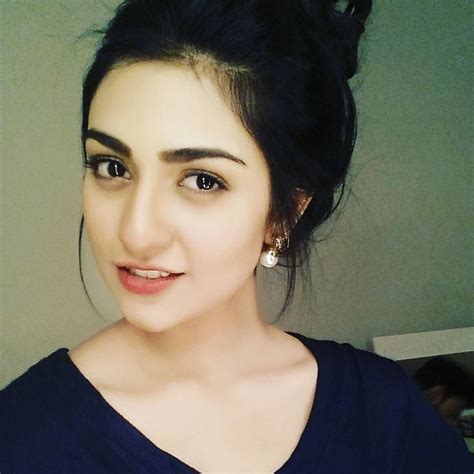 pakistani models pakistani girl pakistani actress pakistani dramas