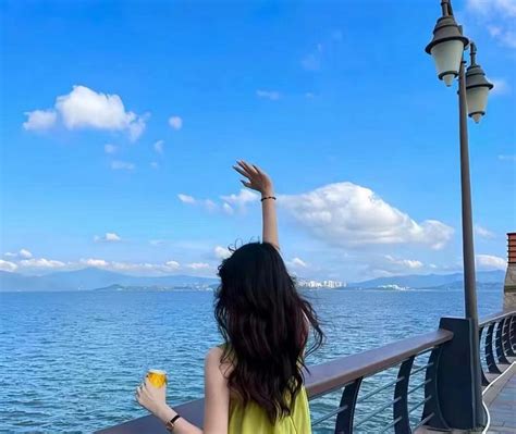 三观不合的婚姻有必要继续吗？ 知乎