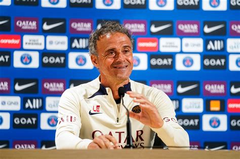 En Direct Mercato Ligue 1 Jo Mbappé Revivez La Conférence De