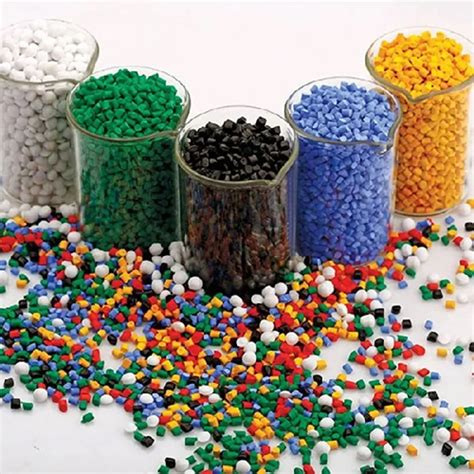 Polypropylene Granules At 7080 Inr At Best Price In Surat Gujarat Shreeji Krupa Plastic