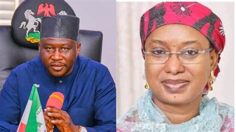 Again Adamawa Governorship Defies Electoral Solution Inec Suspends
