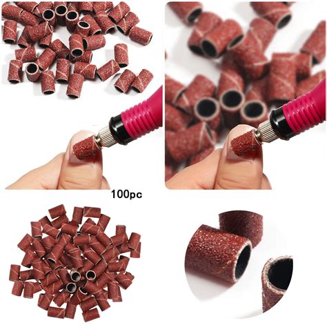 Cengzishu Toe Nail Kit Nail Clipper For Thick Toenails Mini Nail Files
