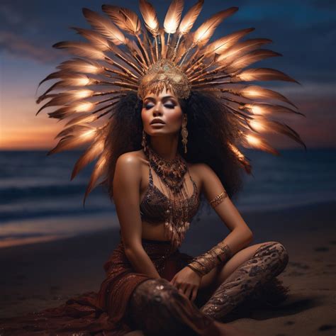 Image Posted By Copax