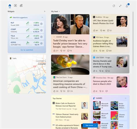 File Windows11 10 0 25324 1000 Widgets Webp BetaWiki