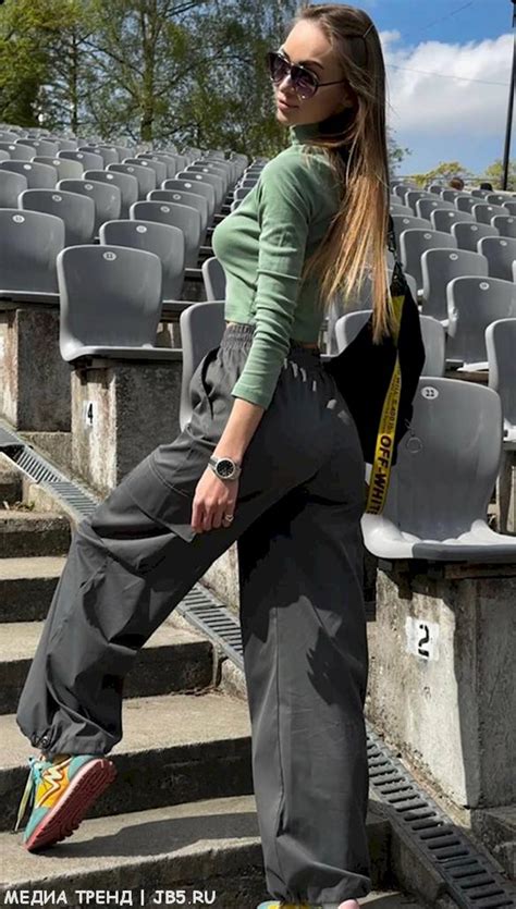 Yulchikbb откровенные фото обнажённая Yulchikbb 47 фото 2026