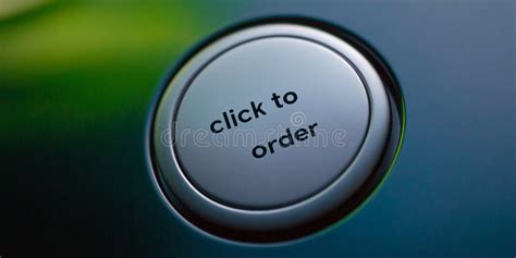 Click Green Button Stock Illustrations 12 405 Click Green Button