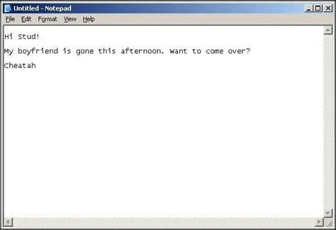 Install Keylogger Phone Lanetaye