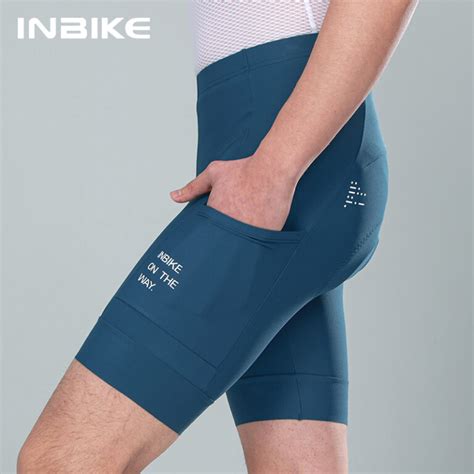 Summer Cycling Inbike Official