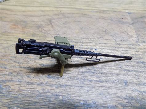[d Day] M32 Arv Page 18 Rc Tank Warfare Community Hobby Forum