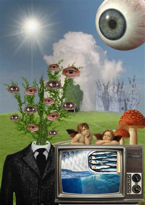 Pin on эстетика