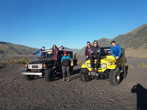 Home Java Travel Team Smart Way To Travel