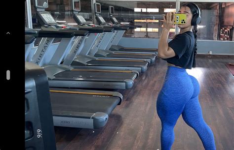 Linnnna R Thickfit
