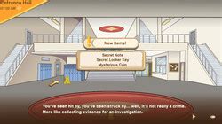 Another Chance Version Gallery Unlocker By Timewizardstudios