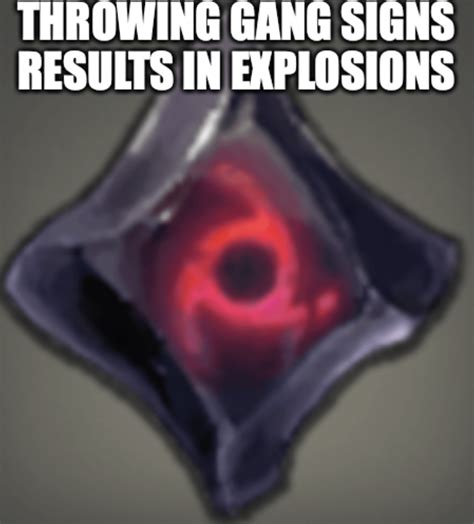 I Uhhh Tried To Make A Job Class Roast But I Did It While Eating An