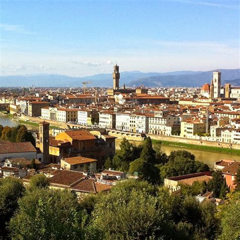 Pegna 2025 All You Must Know Before You Go W Reviews