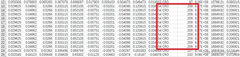 Python复制excel表格中指定数据若干次的方法python脚本之家 Python复制excel表格中指定数据若干次的方法python脚本之家