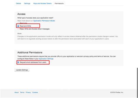【ruby On Rails】deviseを使ってtwitterのomniauthを実装する方法 Y Hilite