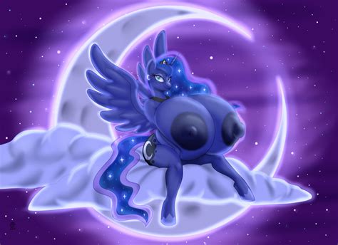 1595286 Questionable Alternate Version Artist Badgerben Artist