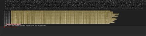 Charts How To Move The X Axis Position Using Dcjs Stack Overflow
