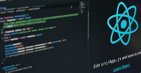 WebデザインWebマーケティングスクール IT業界まるわかりガイド