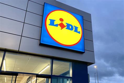 Lidl I Owe You One For These Five Discounted Electronic Devices For