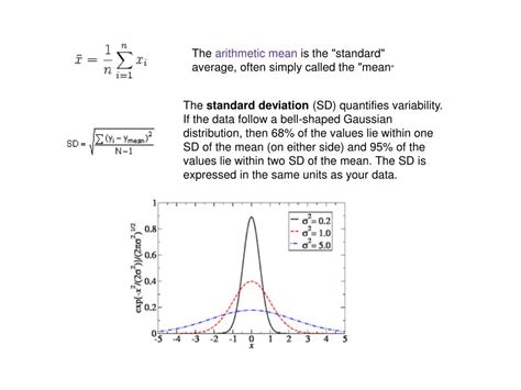 Ppt Lecture Forensic Evidence And Probability Characteristics Of
