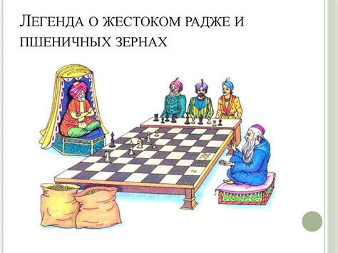 Шахматы это не просто спорт презентация онлайн