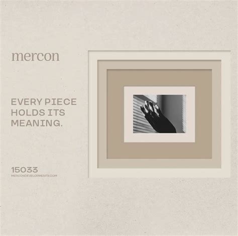 Mercon Developments On Linkedin Mercon Developer Mercondevelopments