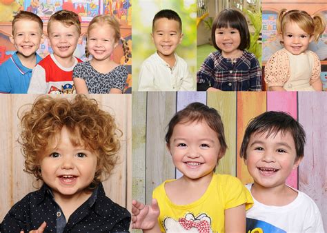 Why Choose Border Studios Border Studios