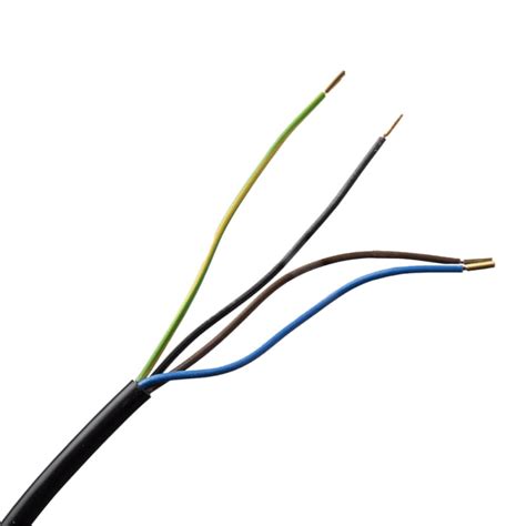 W E CS ebm papst ebm papst S Series Axial Fan V ac AC Operation m³ h W
