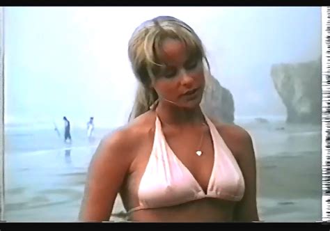 Naked Dorothy Tristan In California Dreaming