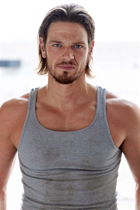 Jon Beavers