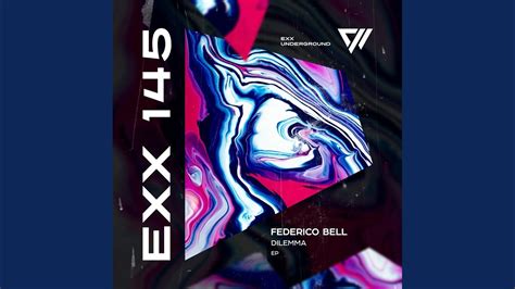 Dilemma Youtube Dilemma Youtube