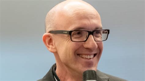 New Initiative Provides Lifeline To War Affected Israelis The Jerusalem Post