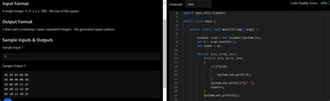 Rohit Kumar On Linkedin Tapacademy Java Coding Javascript