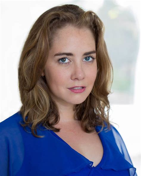 Pictures Of Daniel Rigney