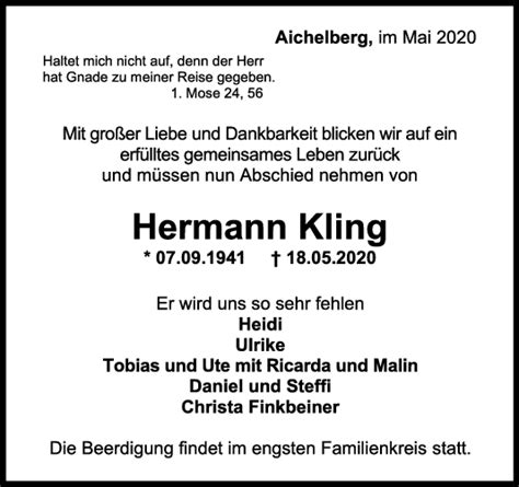 Teckbote Trauerportal Traueranzeigen Kirchheim Umgebung
