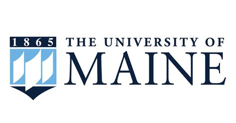 Research Department Of Chemistry University Of Maine